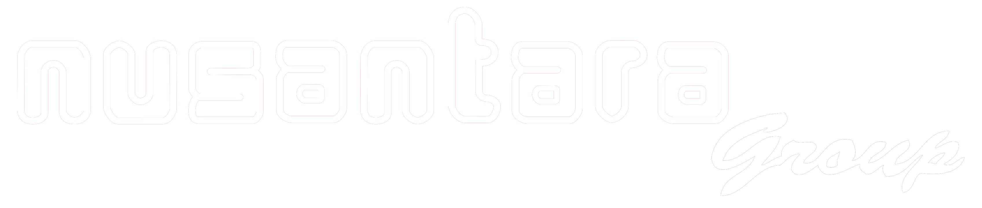 Nusantara Group - Decades of Automotive Excellence